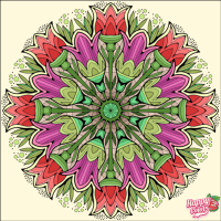 The Poverty of Language | David Pearce - Popular Culture and Personal ...