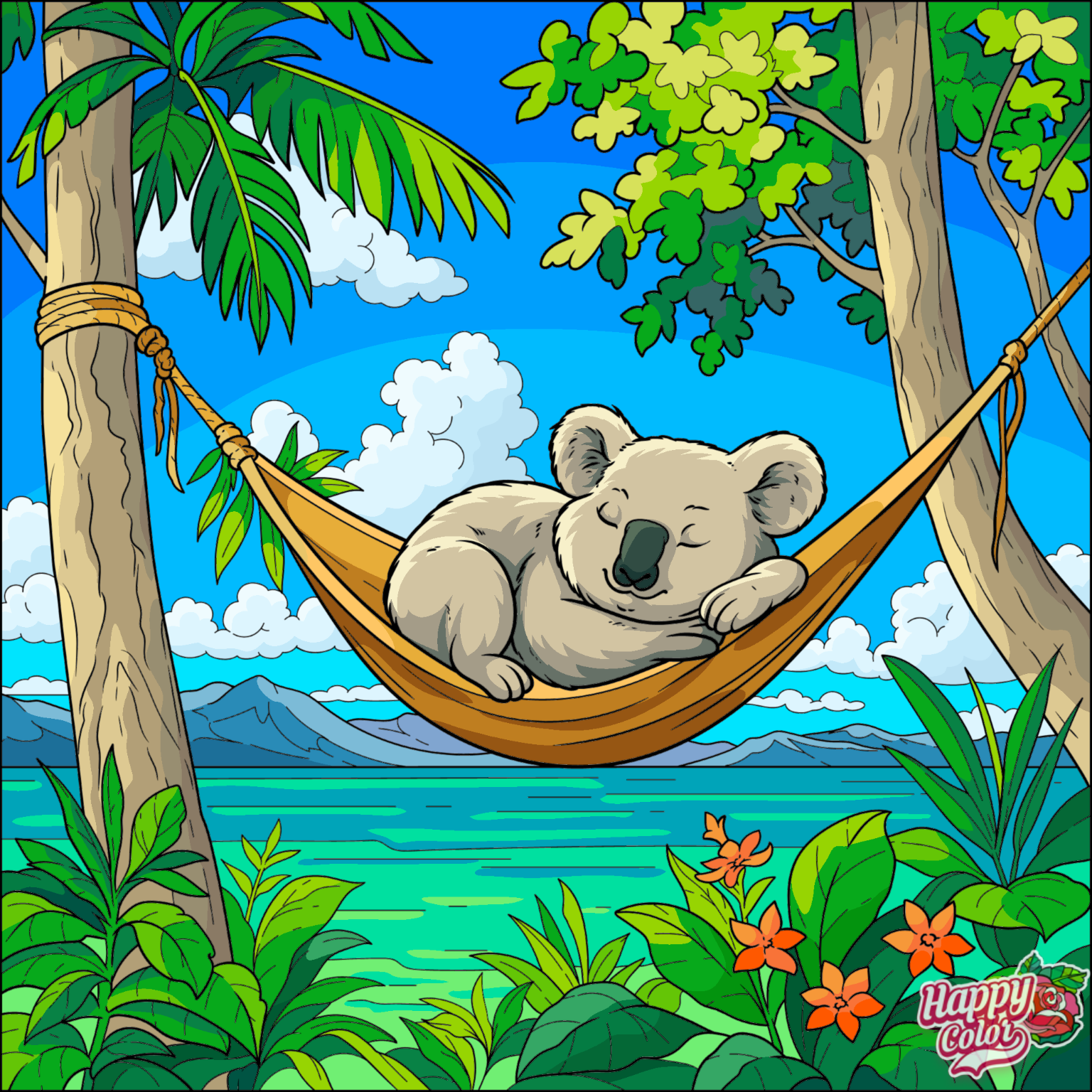 Catching the Worm? | David Pearce - Popular Culture and Personal Passions